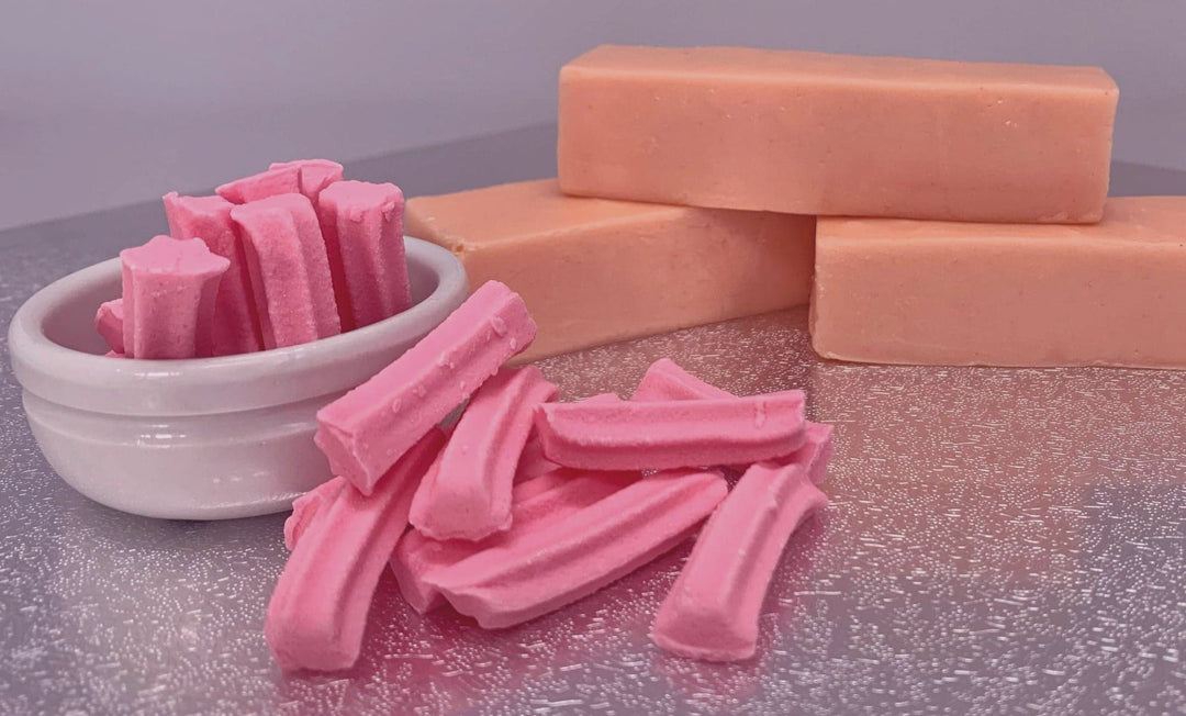 All Products – Page 3 – Mogo Fudge